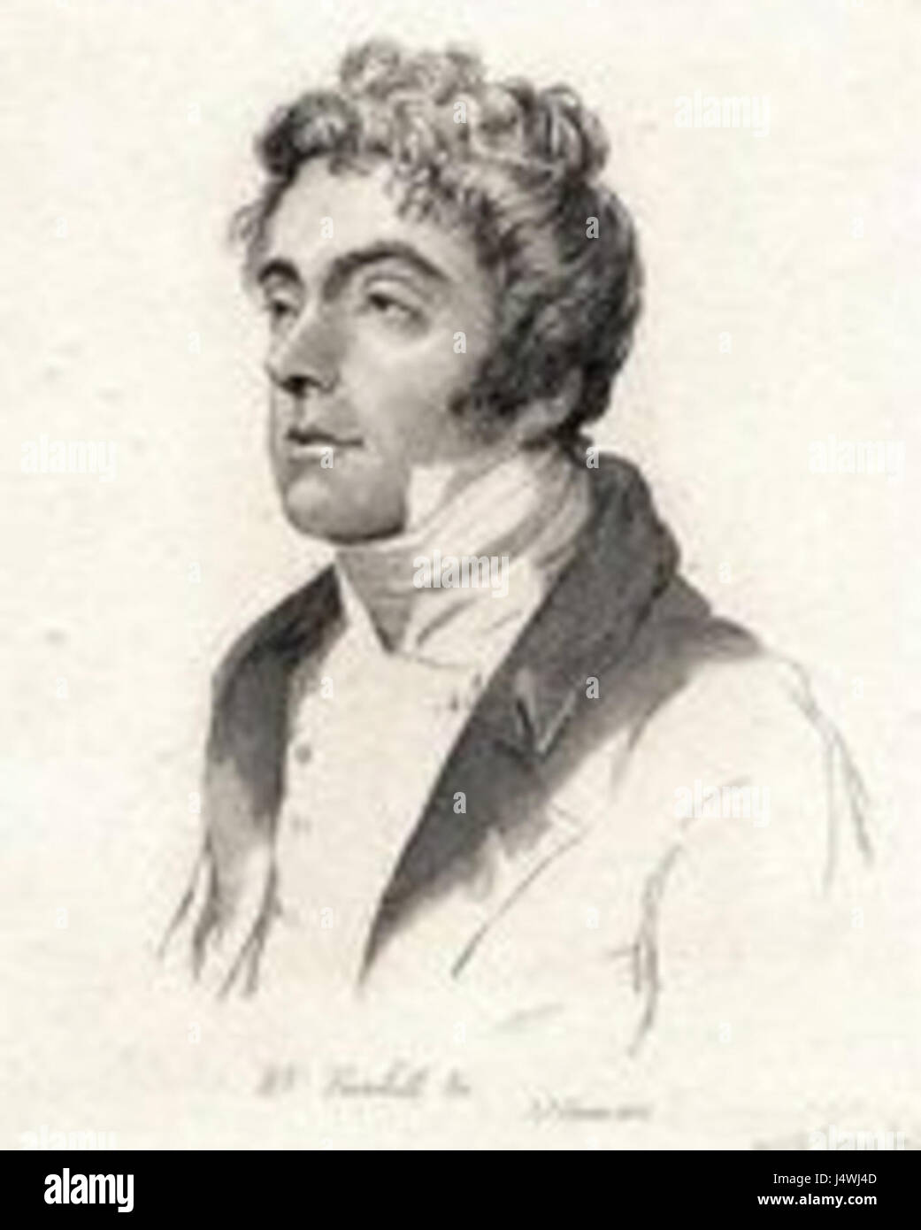 William burchell hi-res stock photography and images - Alamy