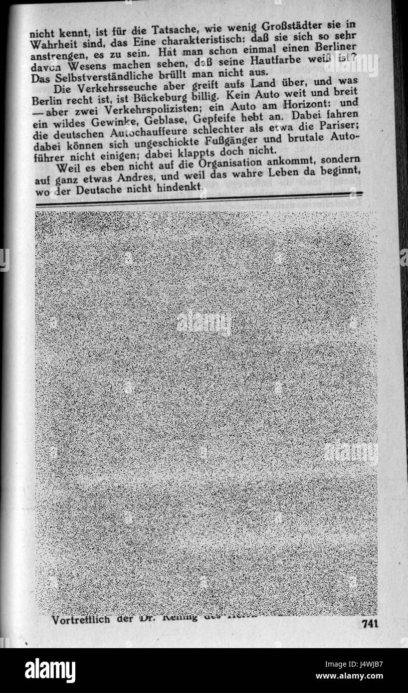 Political cultural events Black and White Stock Photos & Images - Alamy