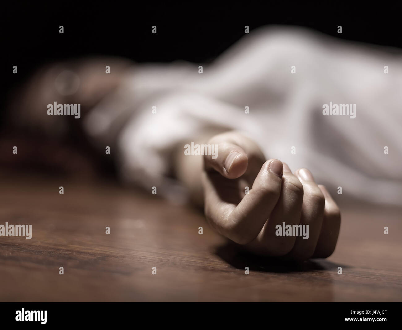 Domestic weapon hi-res stock photography and images - Alamy