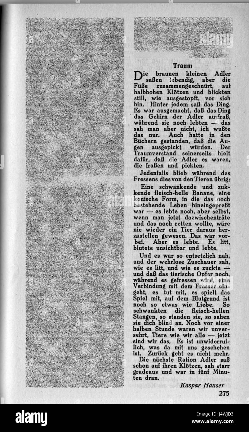 This image is from the 1926 edition of the German publication ...