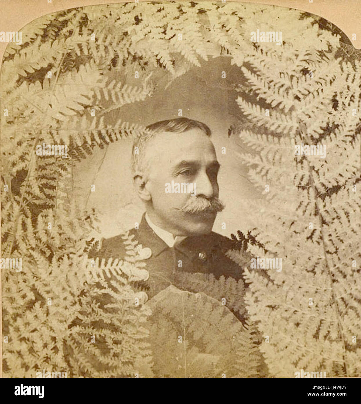 George dewey hi-res stock photography and images - Alamy