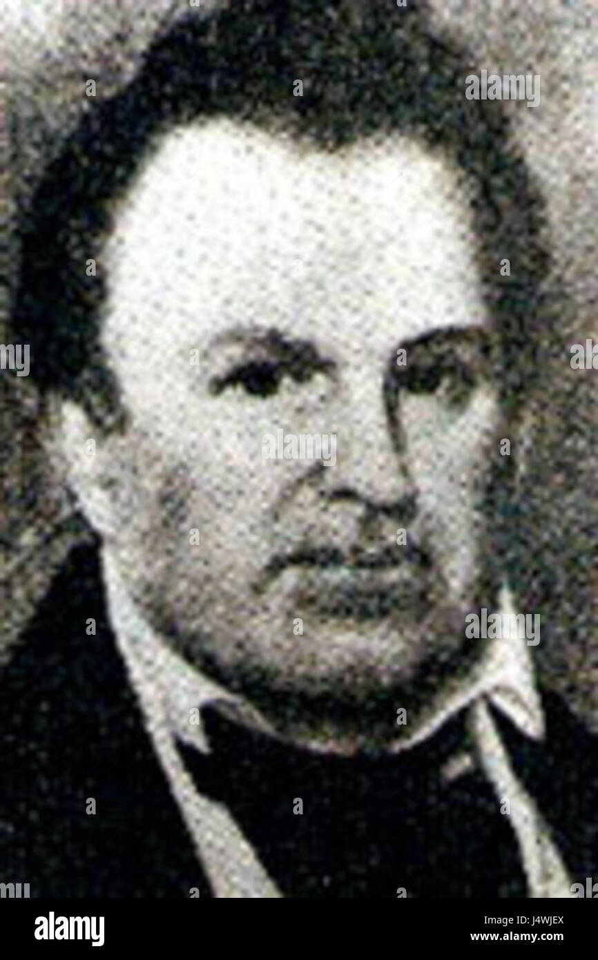 William irvin hi-res stock photography and images - Alamy