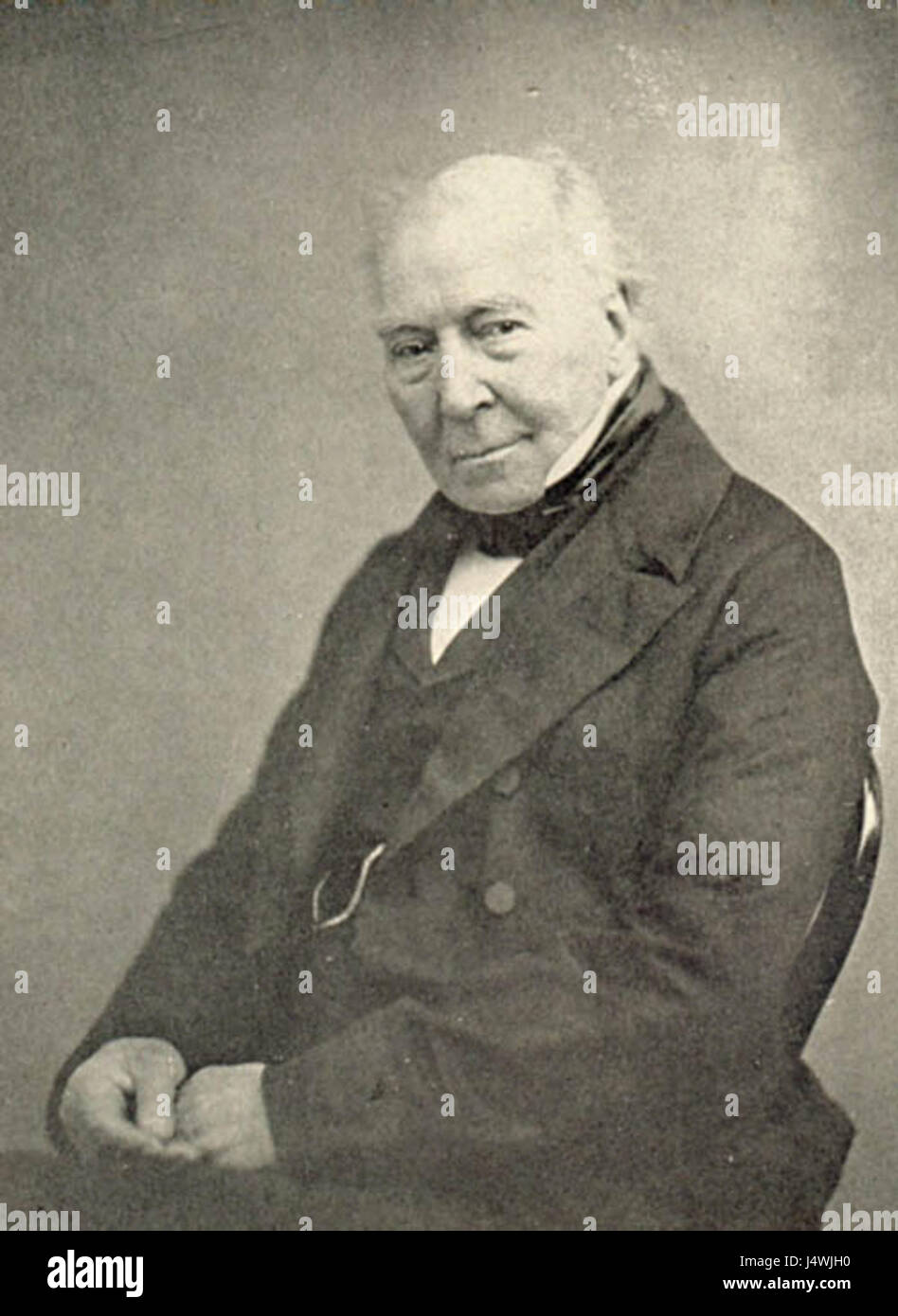 Fitton hi-res stock photography and images - Alamy