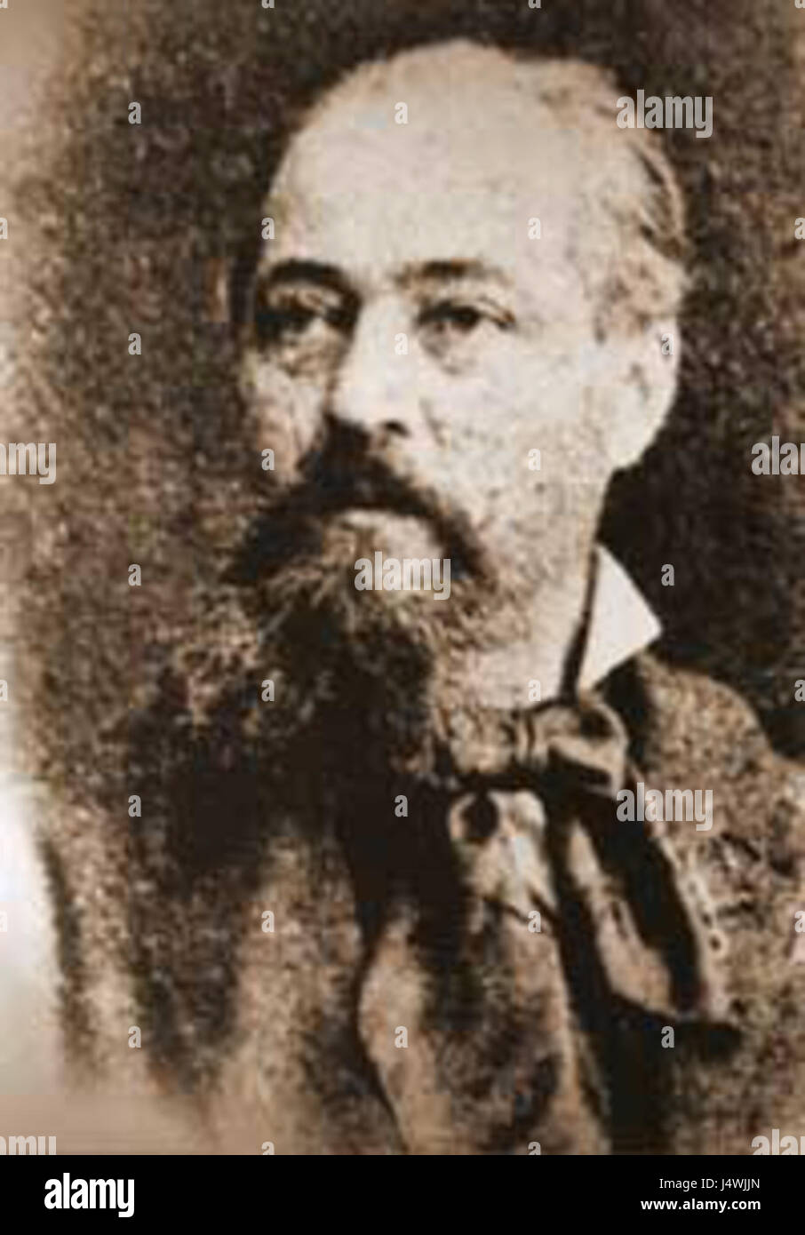 Czechowicz High Resolution Stock Photography and Images - Alamy