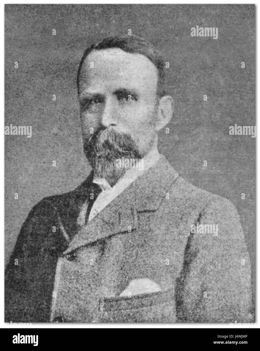 William russell Black and White Stock Photos & Images - Alamy