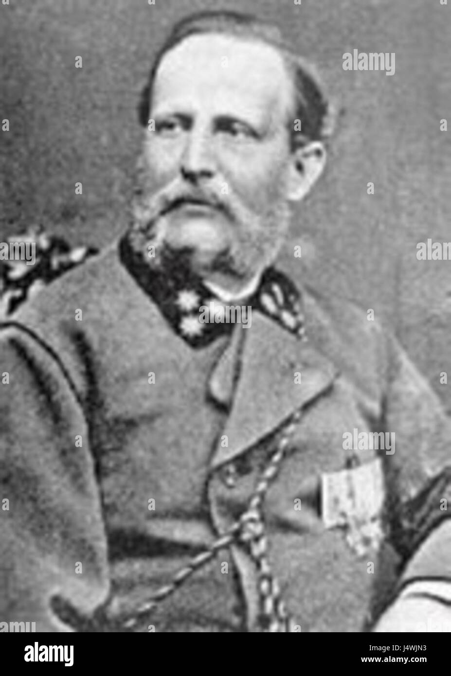 Arnold zenetti hi-res stock photography and images - Alamy