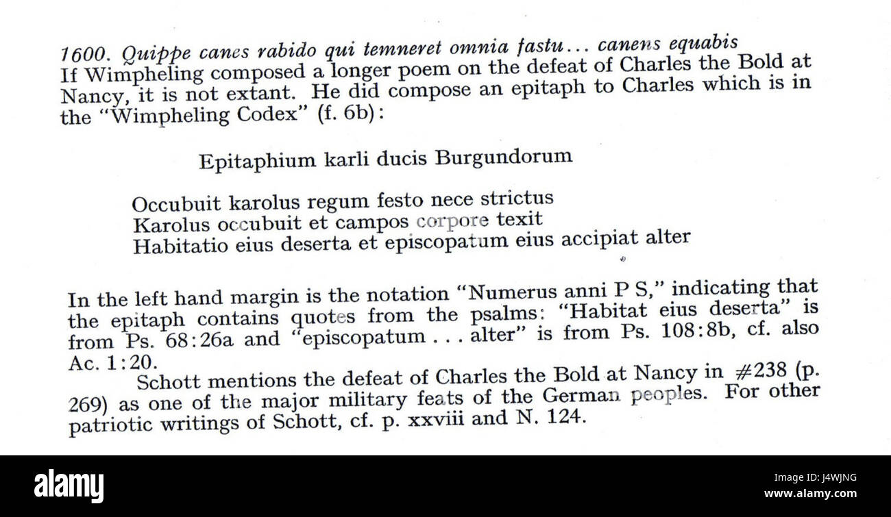 Karoli hi-res stock photography and images - Alamy