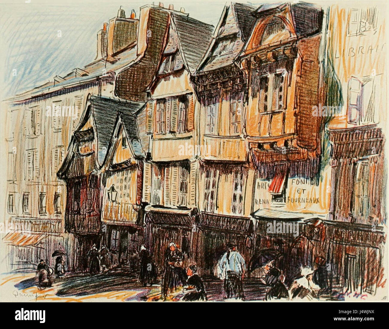 This refers to a historical figure, William Henry Charlton, likely ...