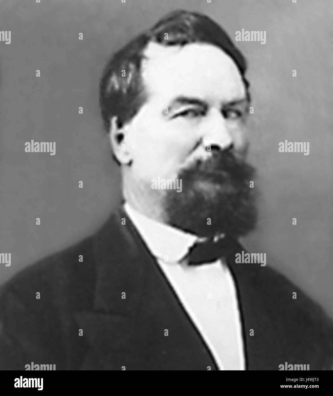 William adams hi-res stock photography and images - Alamy