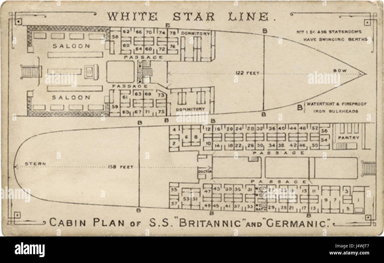 Line verso hi-res stock photography and images - Alamy