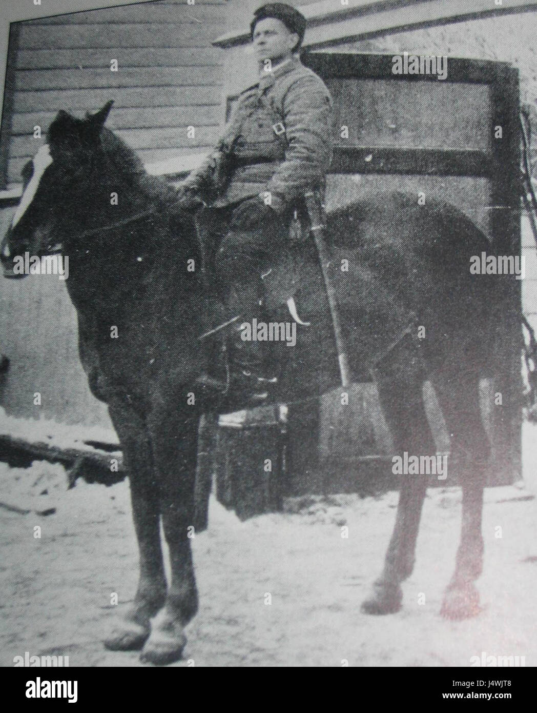 Ripatti hi-res stock photography and images - Alamy