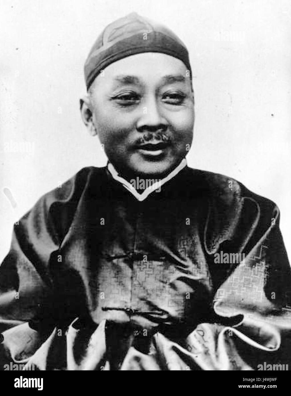 Xie Black and White Stock Photos & Images - Alamy