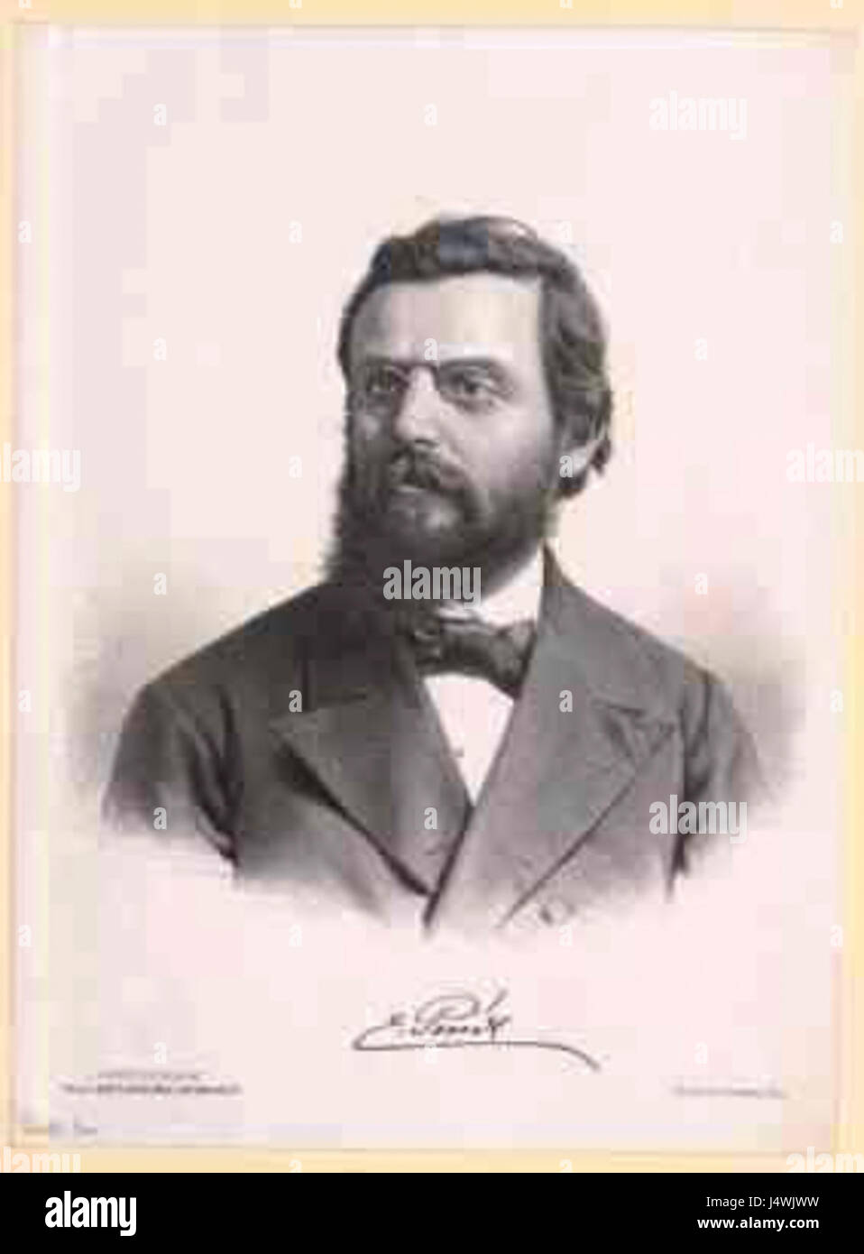 Pendl emanuel hi-res stock photography and images - Alamy