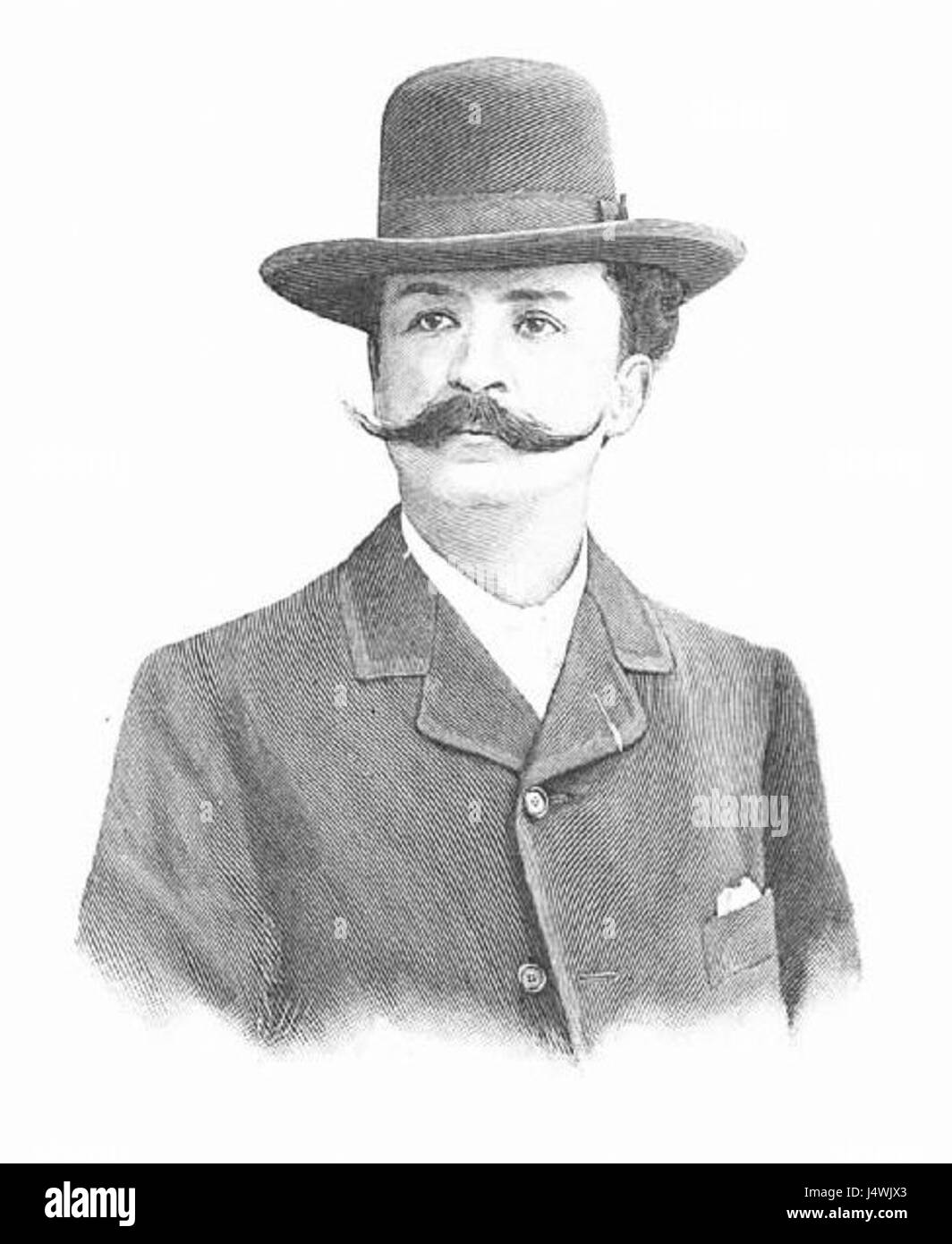 Xavier Leroux 2 Stock Photo - Alamy