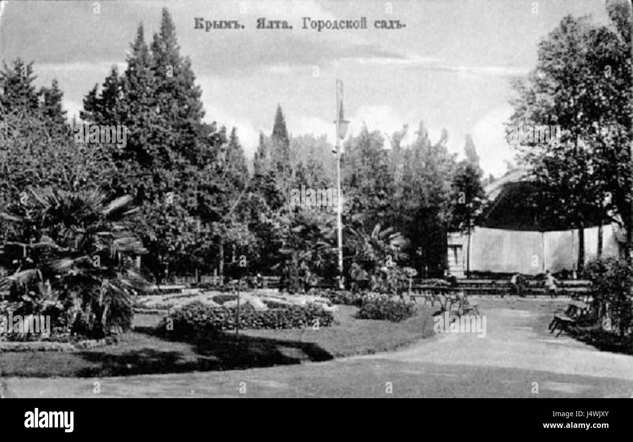 Coast city Black and White Stock Photos & Images - Alamy