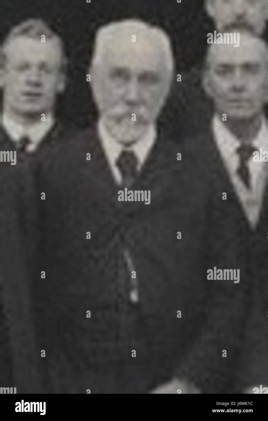 19th hi-res stock photography and images - Alamy