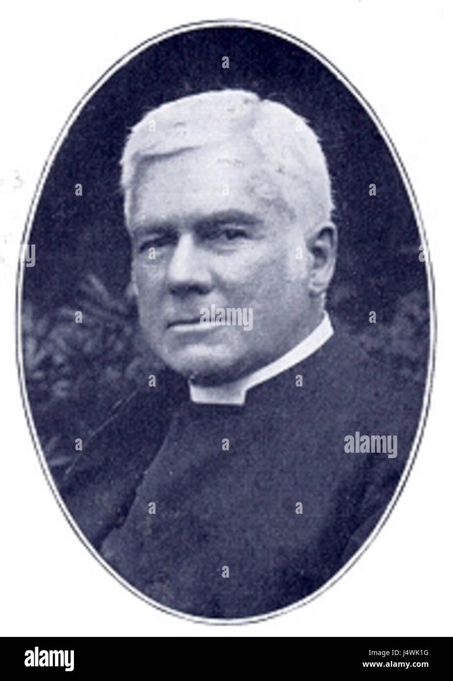 William Walsham How was an English bishop and hymn writer, best known ...