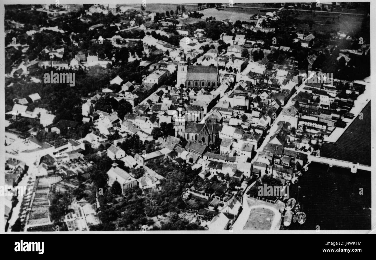 Polish wolin hi-res stock photography and images - Alamy