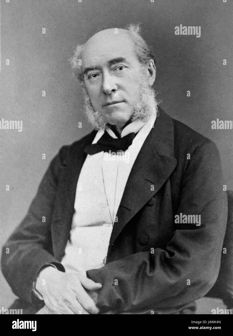 1st baronet Black and White Stock Photos & Images - Alamy