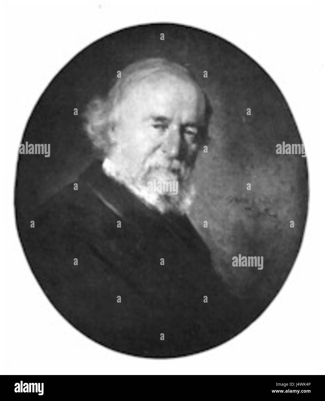 Immortal god Cut Out Stock Images & Pictures - Alamy