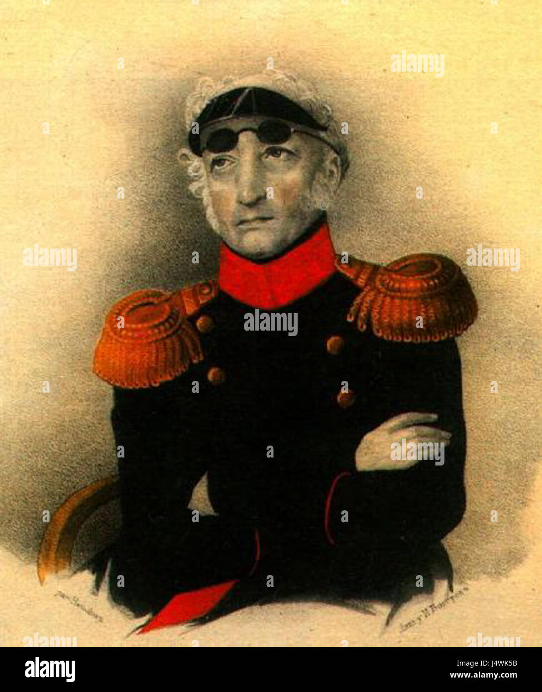 Yegor hi-res stock photography and images - Alamy