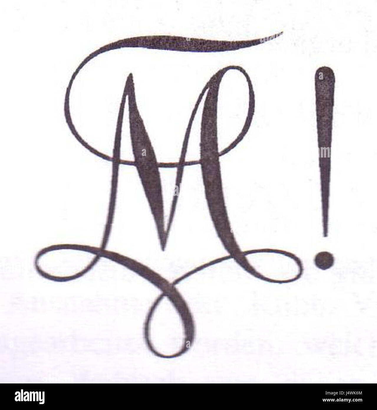 Old breslau map hi-res stock photography and images - Alamy