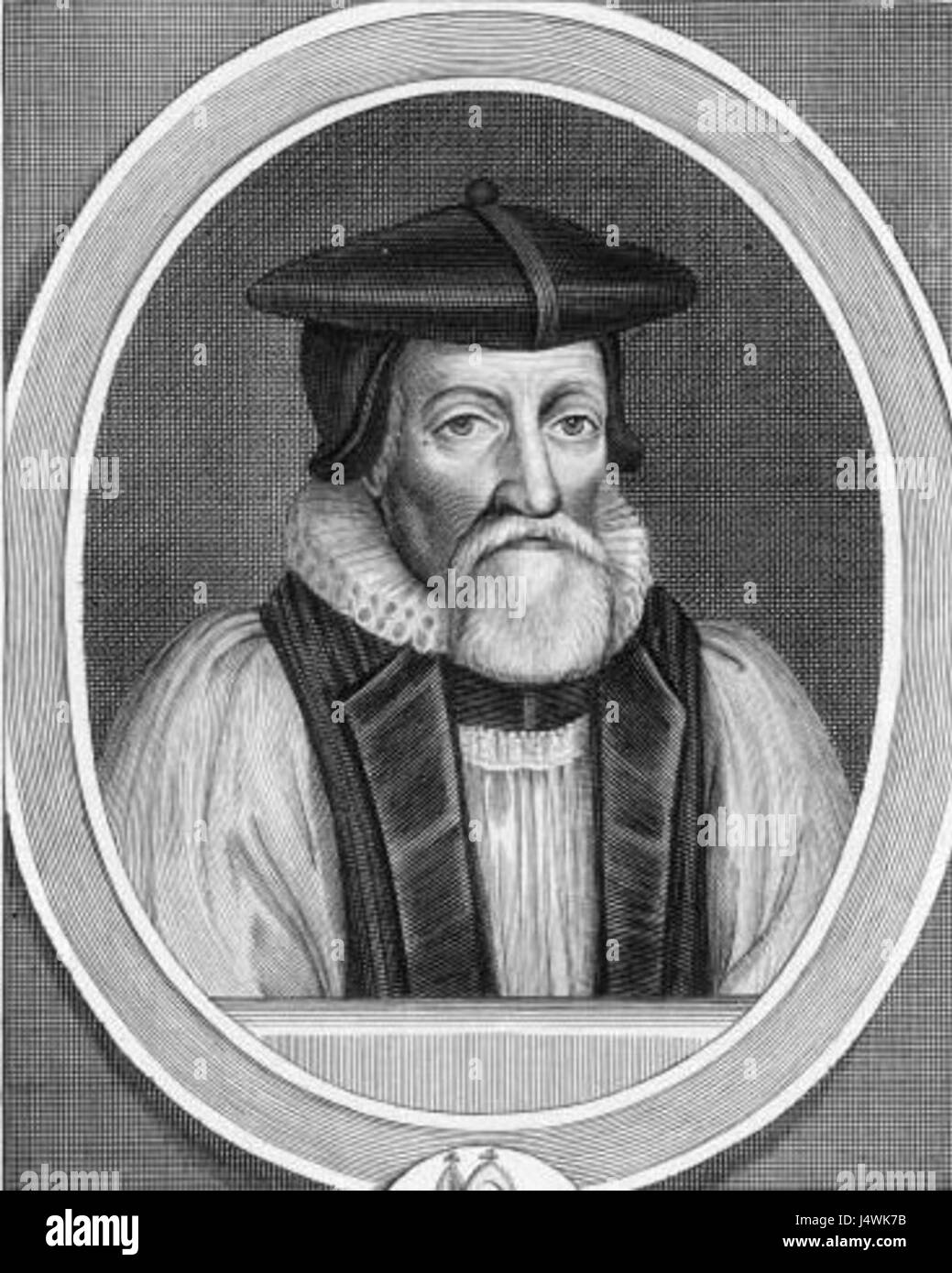 Thomas morton hi-res stock photography and images - Alamy