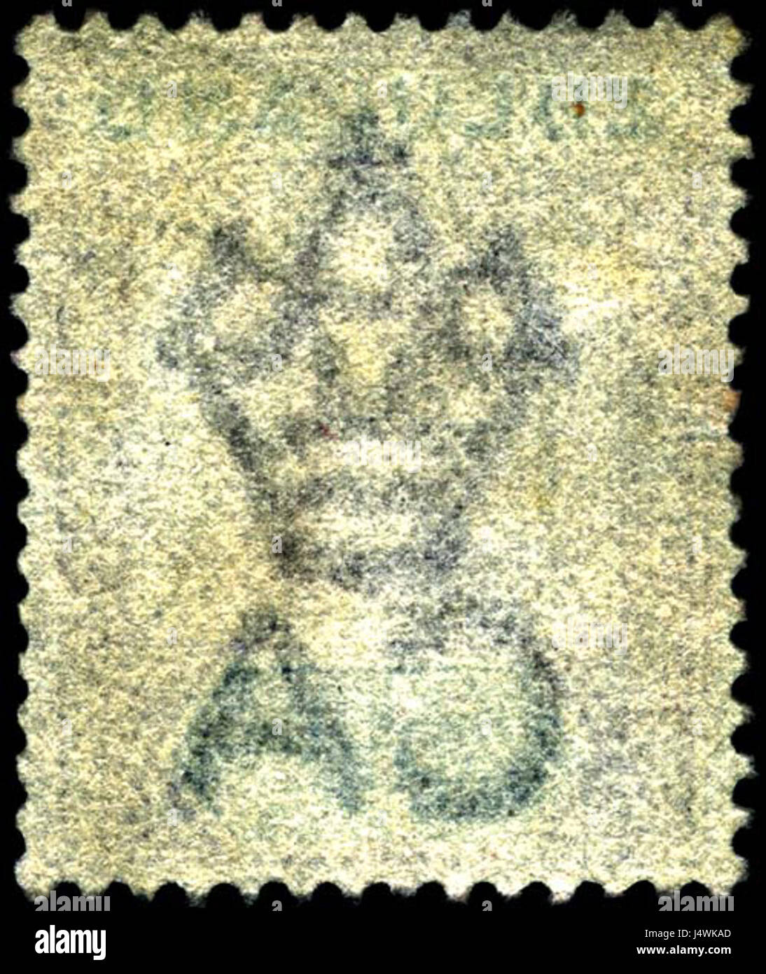 Watermarks hi-res stock photography and images - Alamy