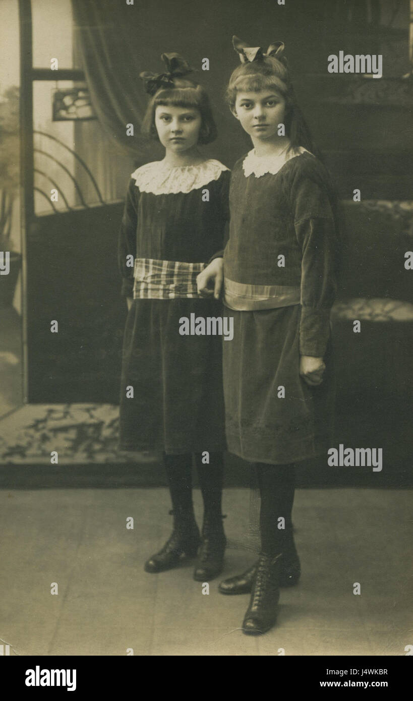 Yolanta and Olga Ostaszewskie are notable figures in Polish history ...