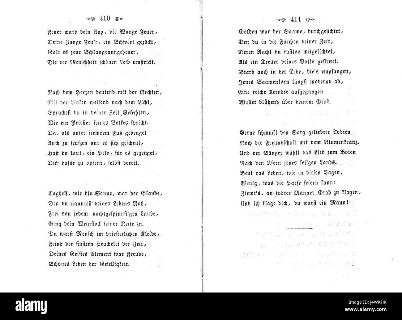 Zimmermann Pahl 2 refers to a work or document by a person named ...