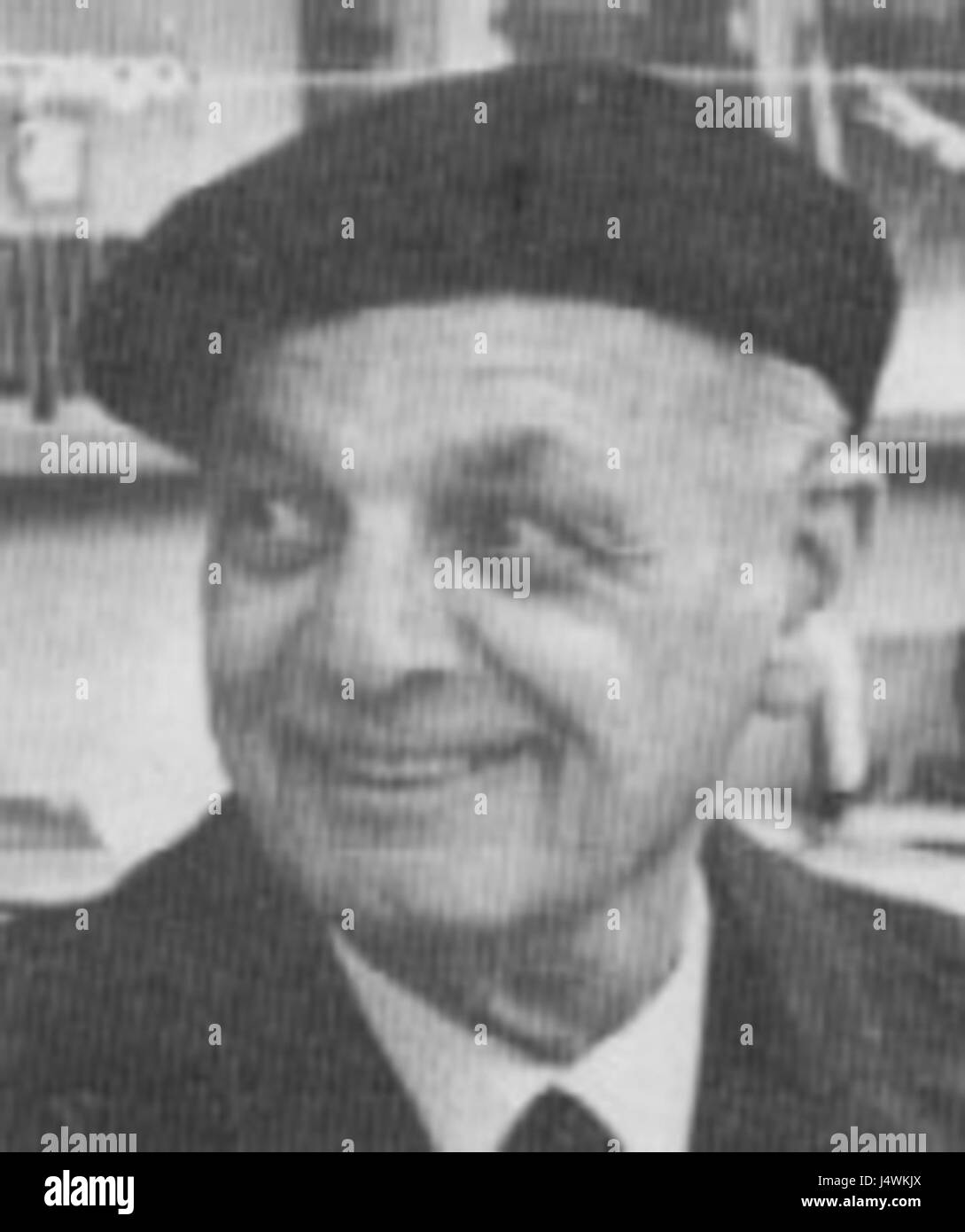 Zenón Black and White Stock Photos & Images - Alamy