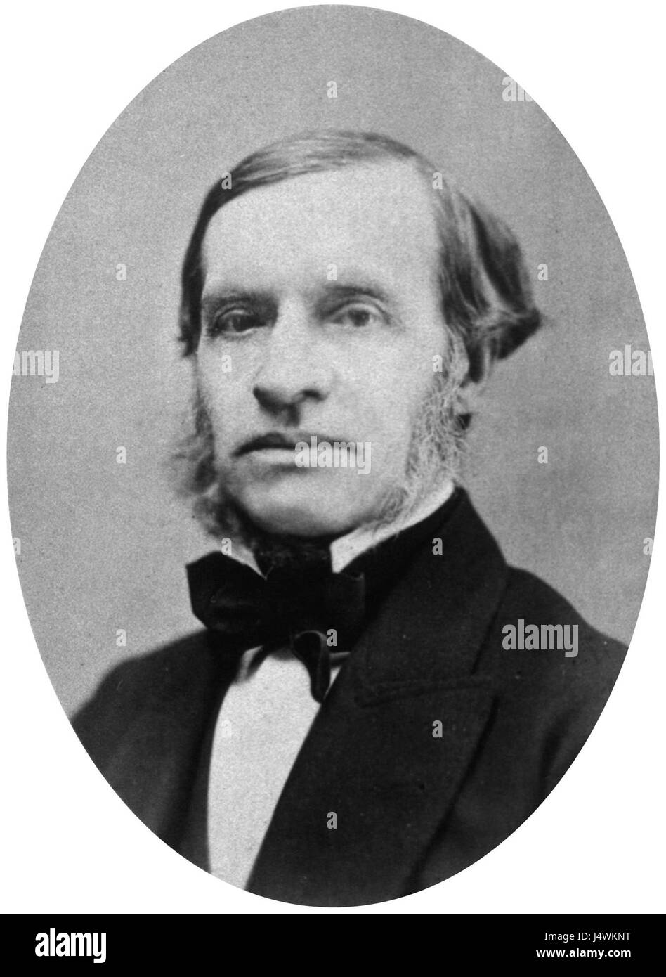 William Augustus High Resolution Stock Photography and Images - Alamy