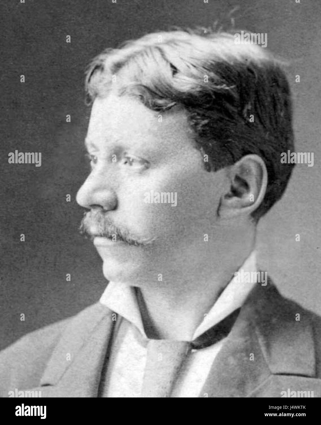 Yasen hi-res stock photography and images - Alamy