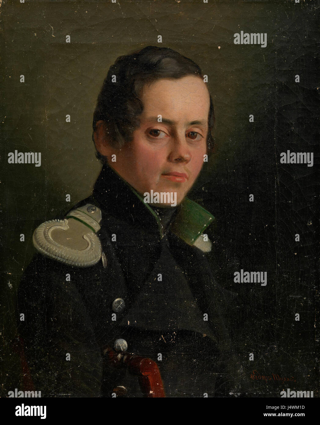 Coll f hi-res stock photography and images - Alamy