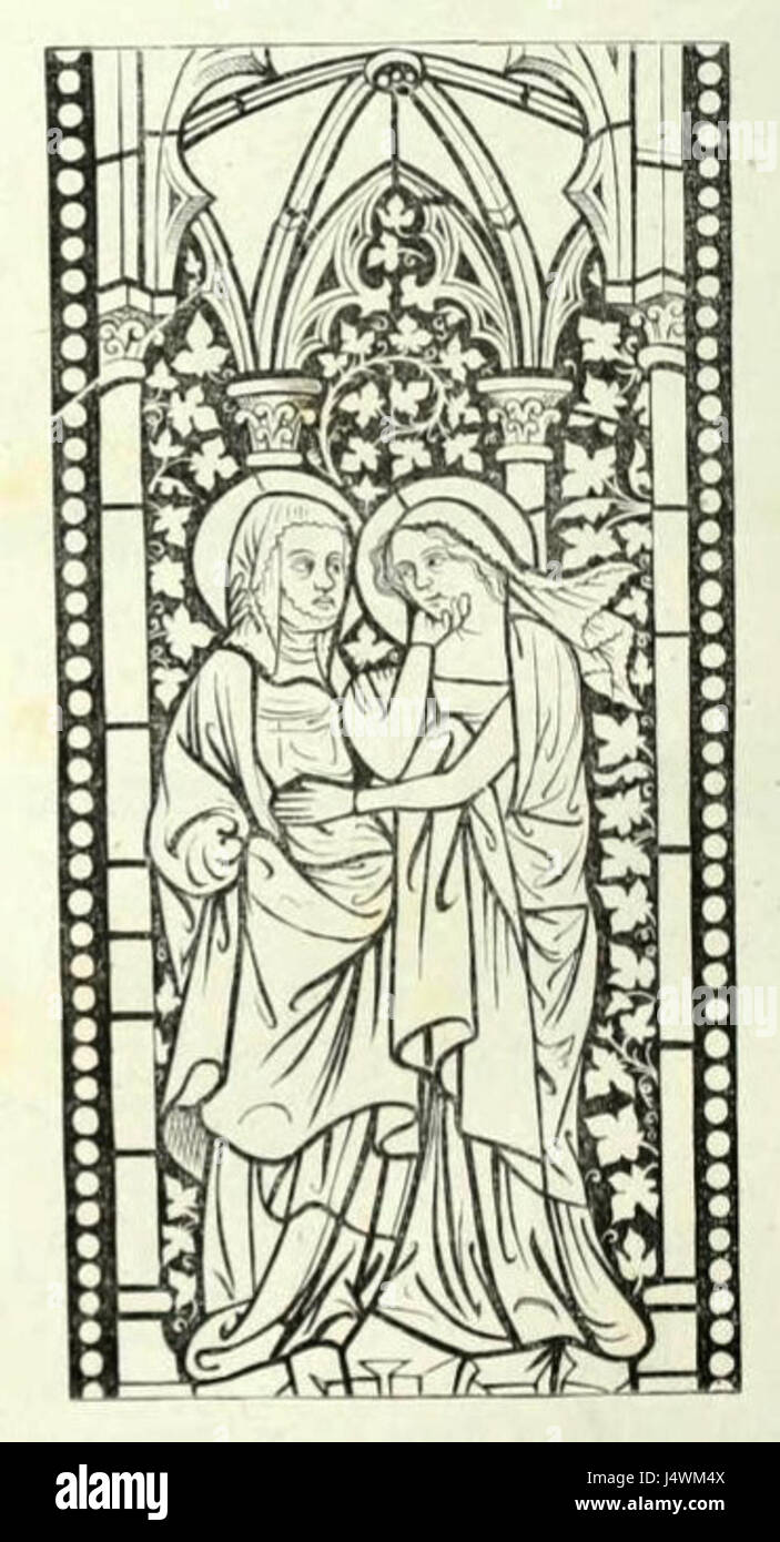 Vitraz hi-res stock photography and images - Alamy