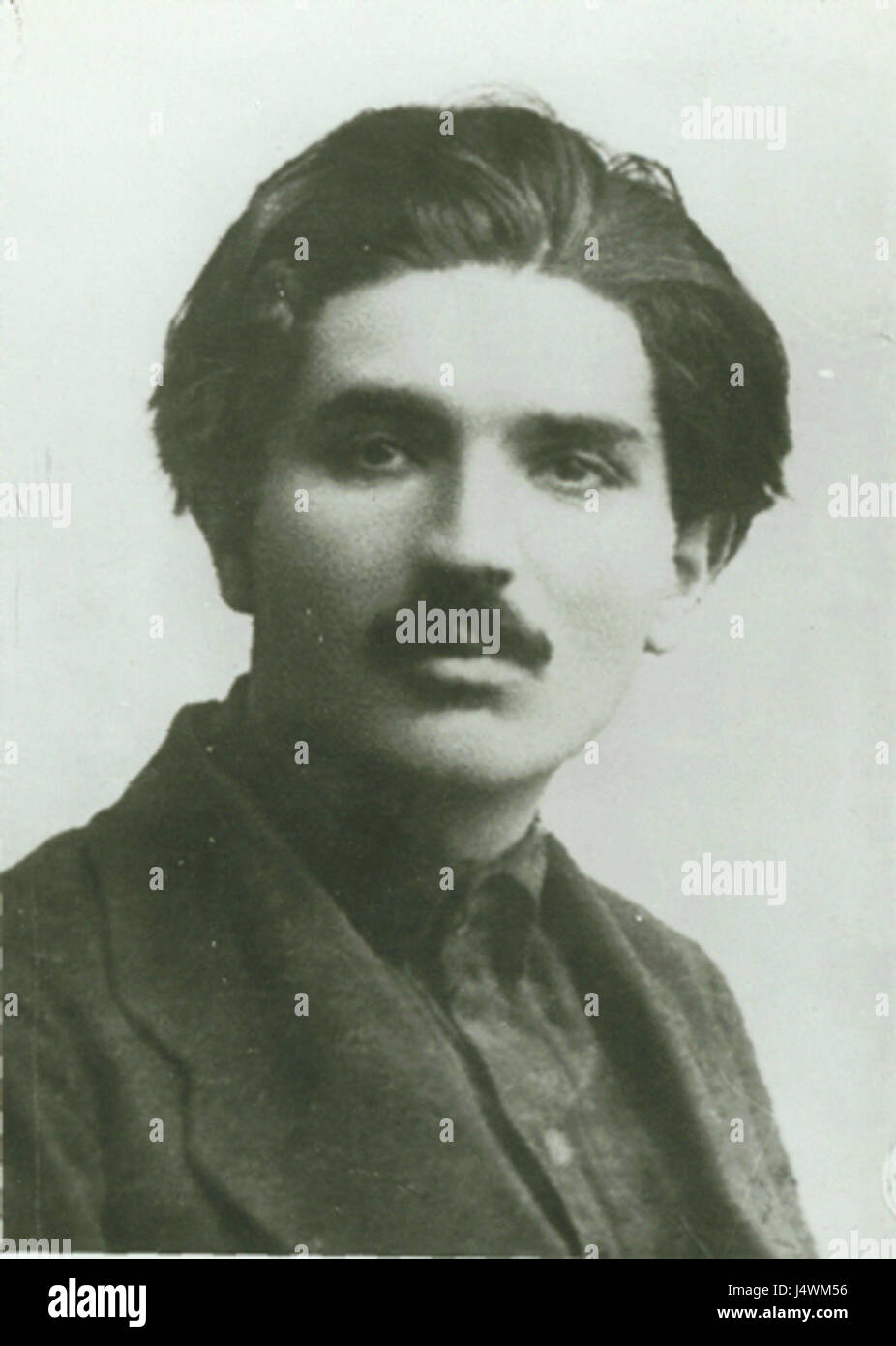 Vaganian 1925o is a historical reference to a notable individual or ...