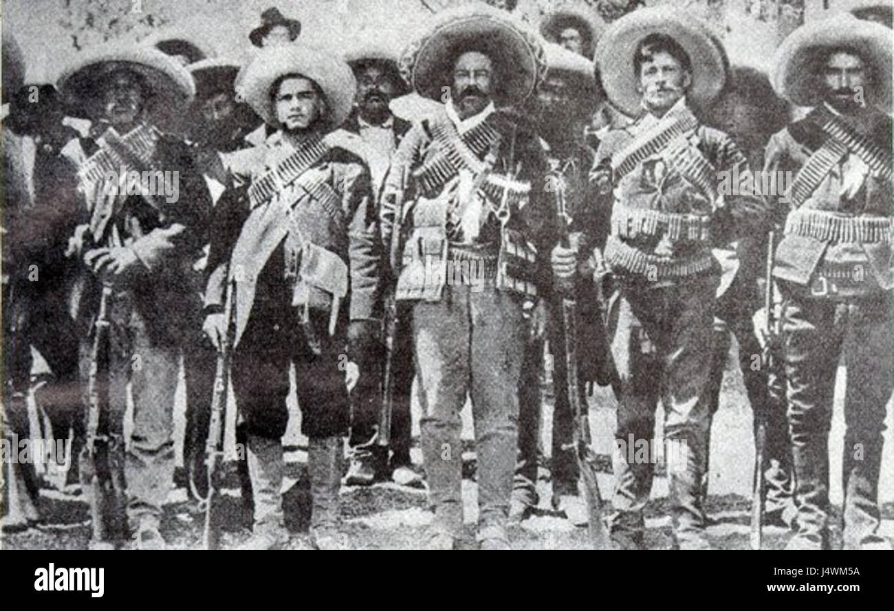 Villa decor hi-res stock photography and images - Alamy