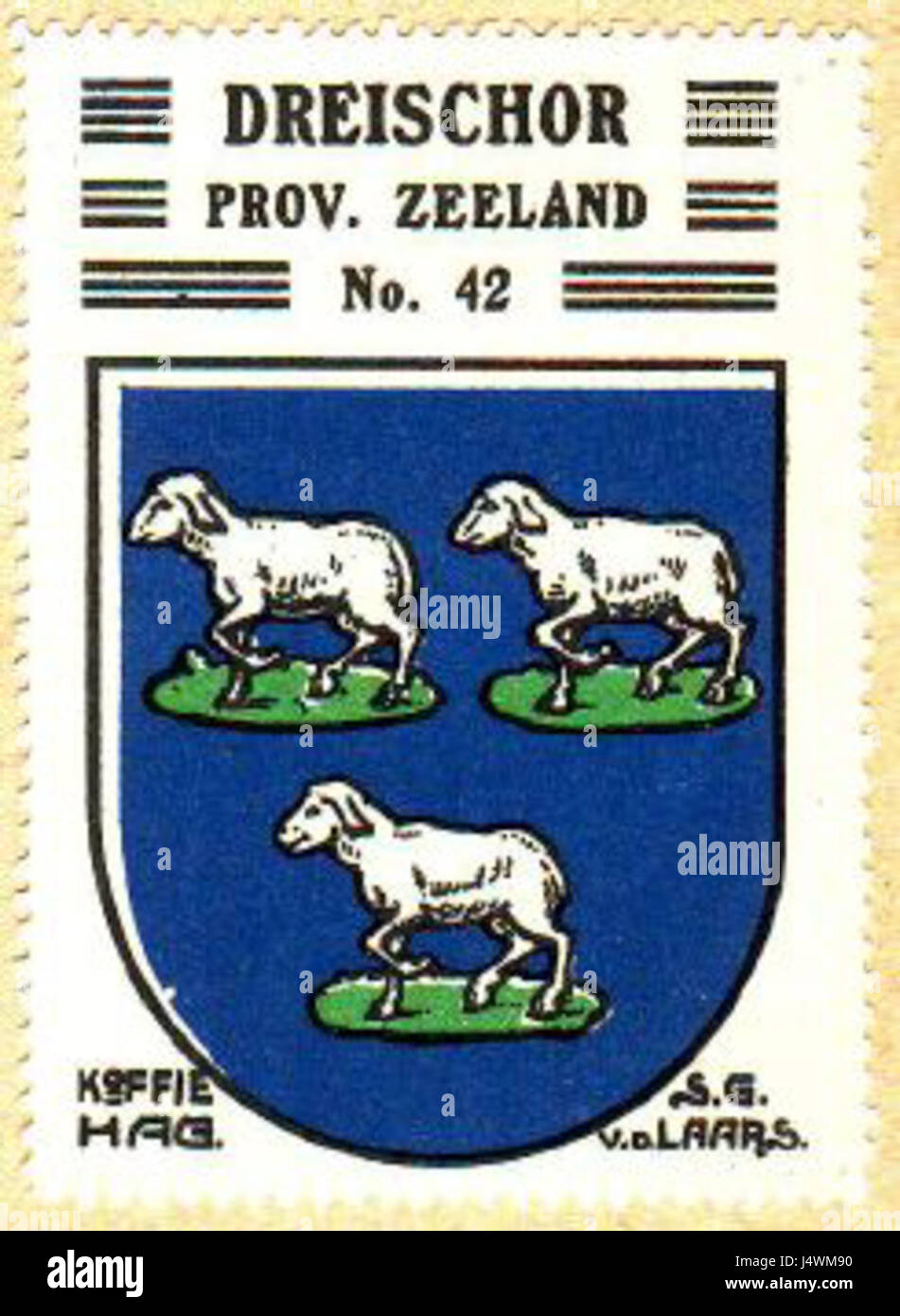 Dreischor hi-res stock photography and images - Alamy