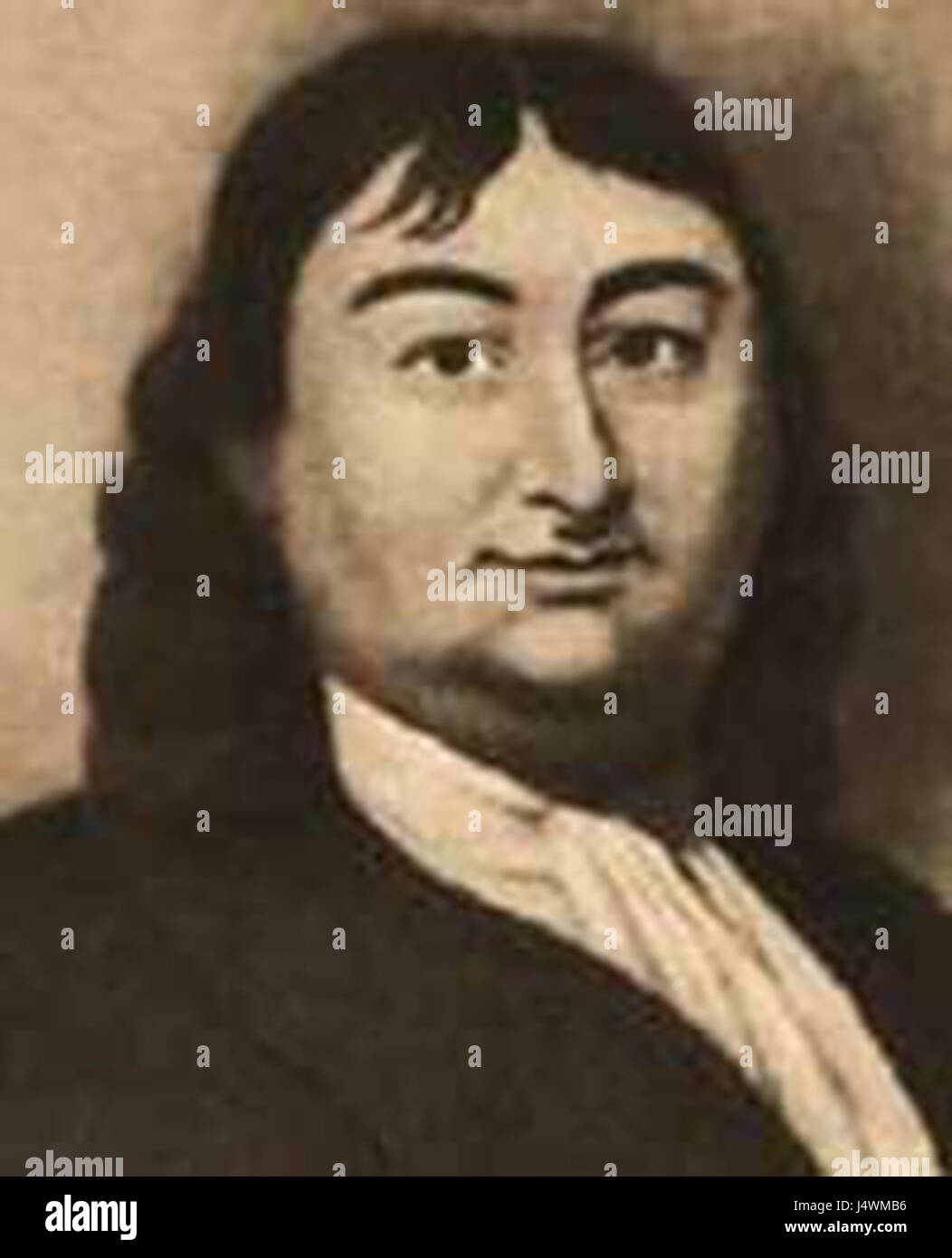 Vitus Bering was a Danish explorer known for his expeditions to the ...