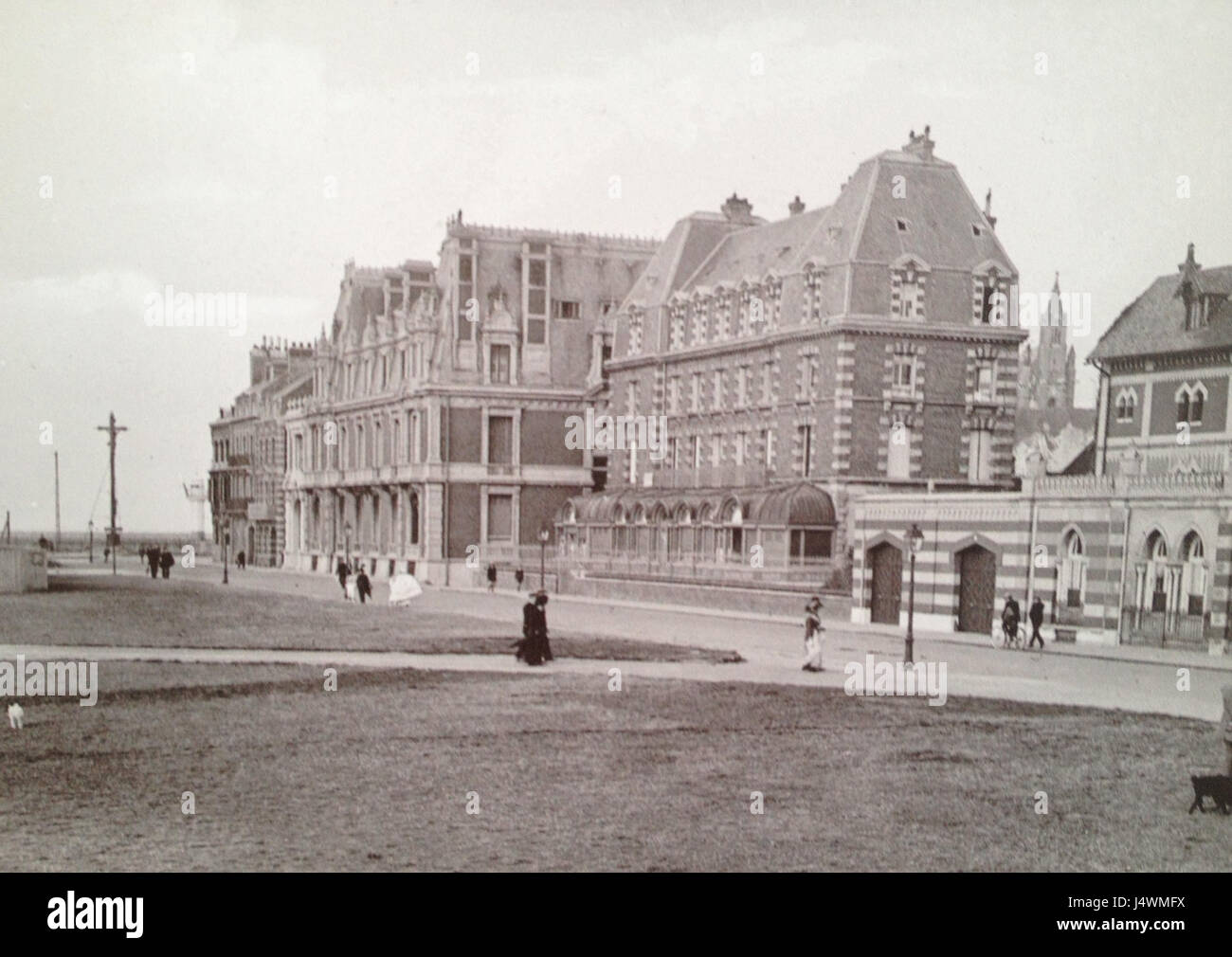 Sturdza hi-res stock photography and images - Alamy