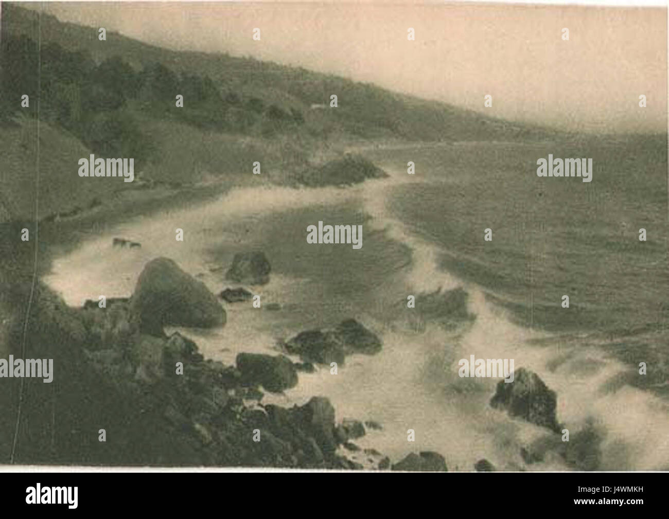 Yalta, located on the southern coast of Crimea, has long been a ...