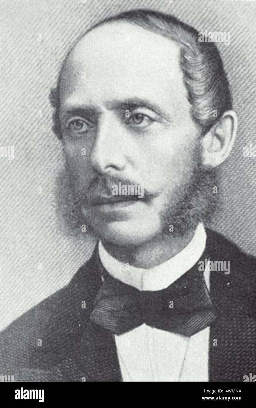 Lade map hi-res stock photography and images - Alamy