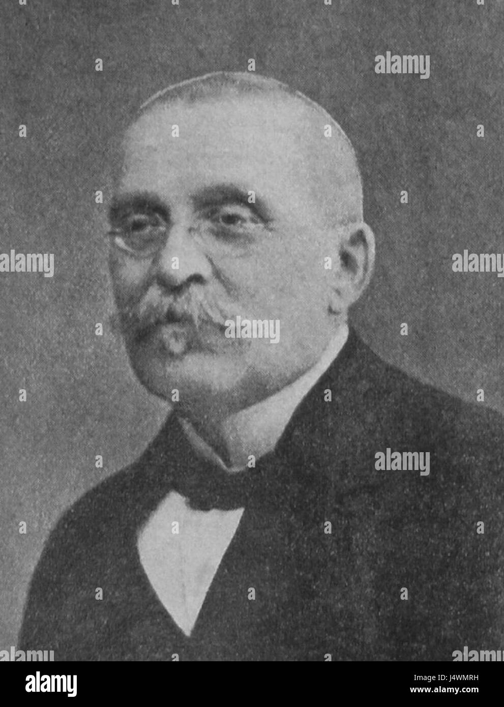 Nikodem hi-res stock photography and images - Alamy