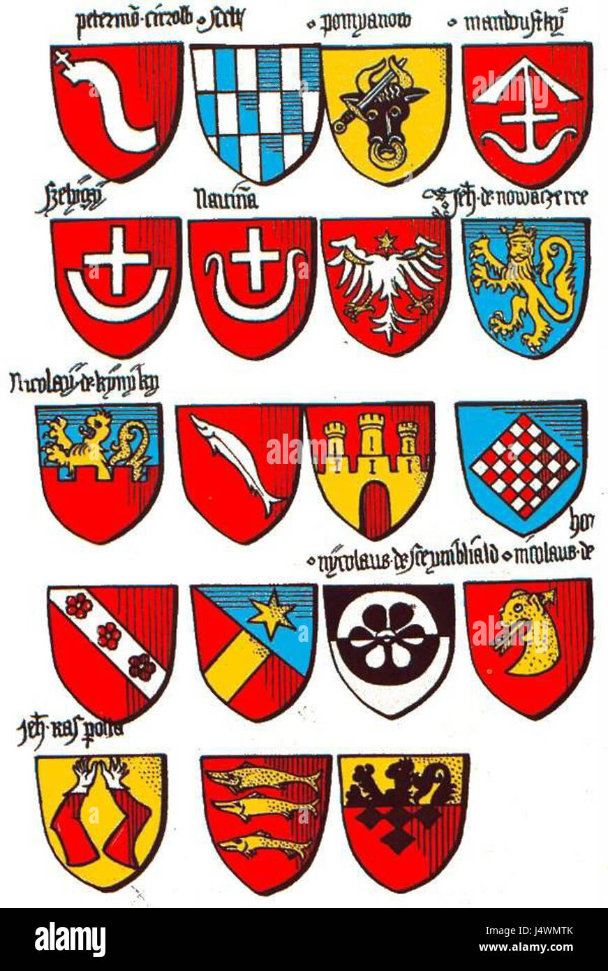 Folio 120v hi-res stock photography and images - Alamy