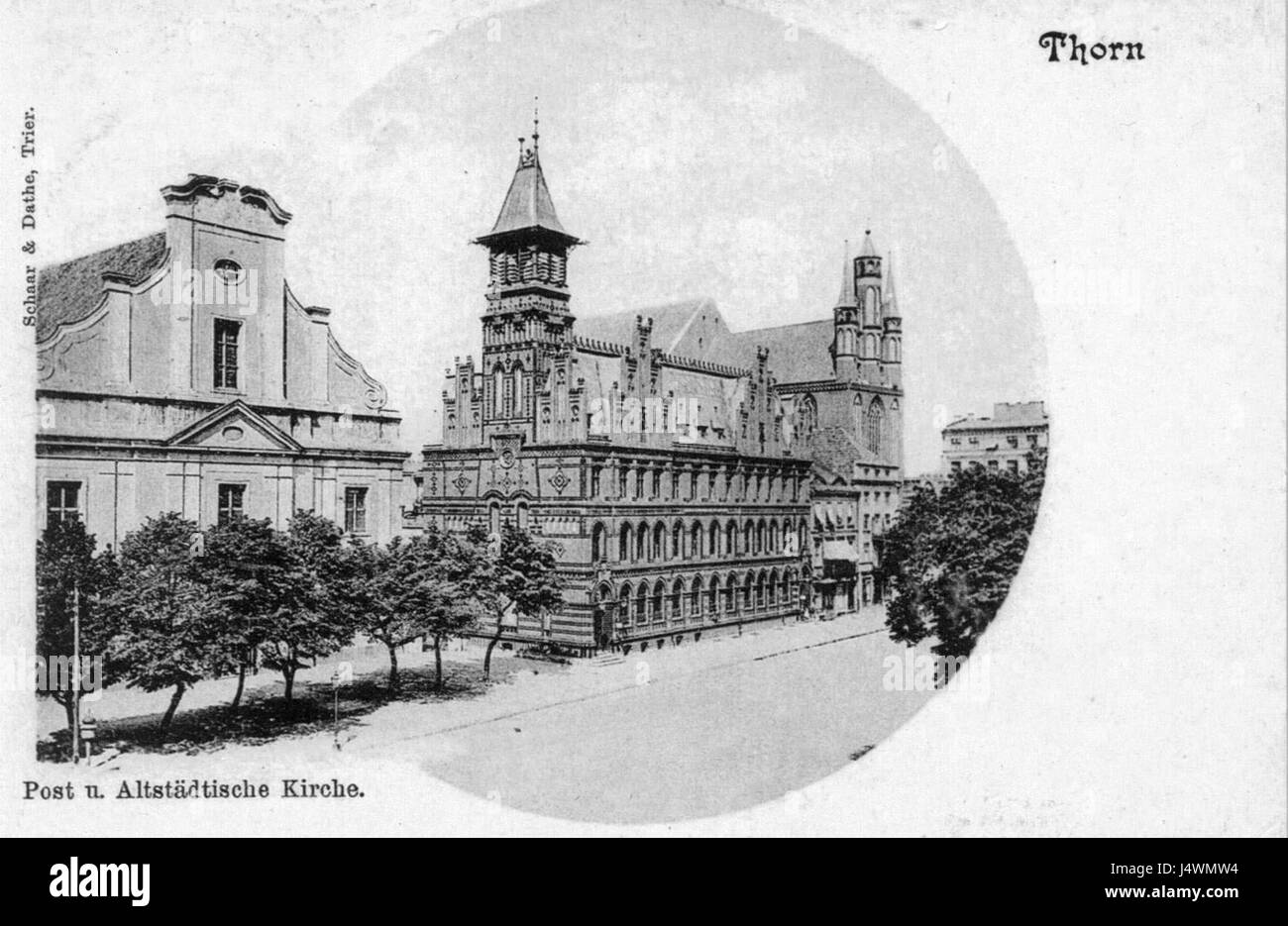 Ducha sw Black and White Stock Photos & Images - Alamy