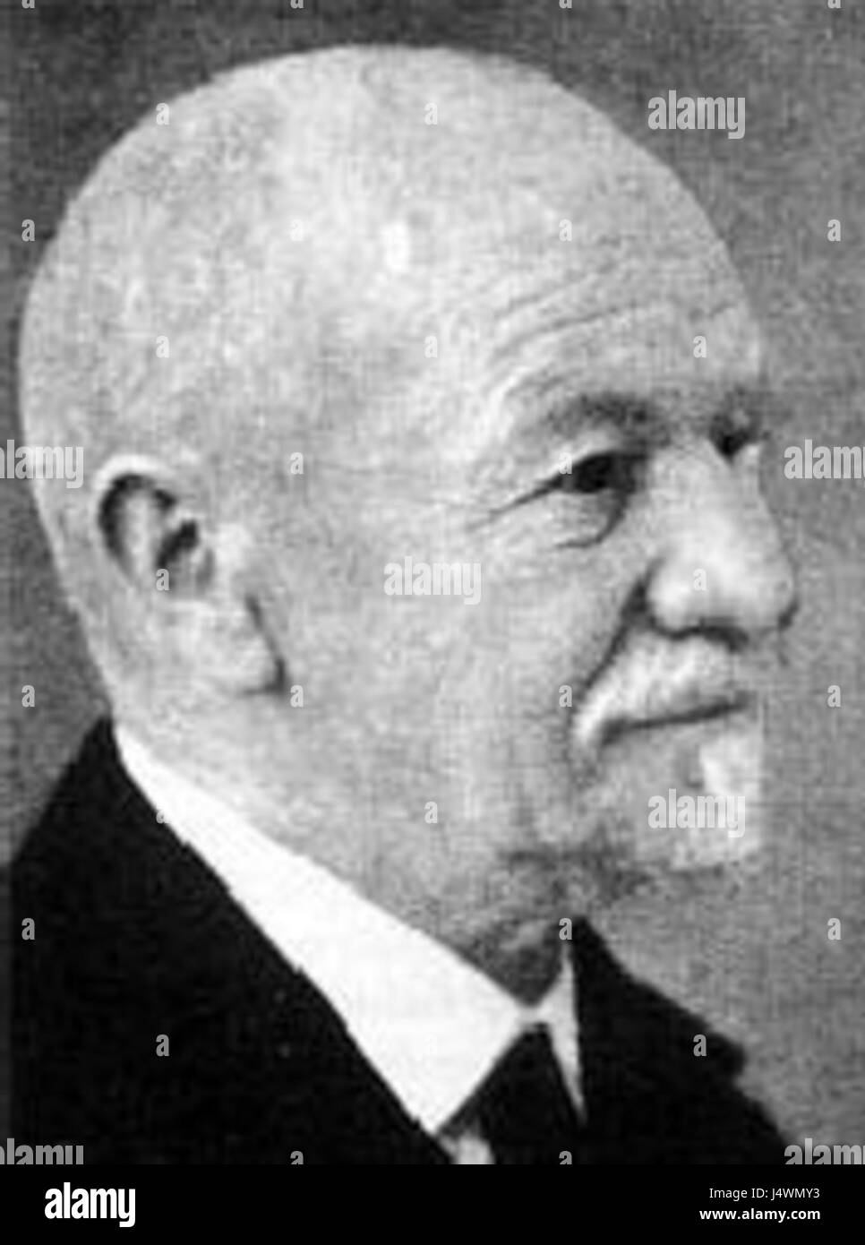 Heeger see hi-res stock photography and images - Alamy