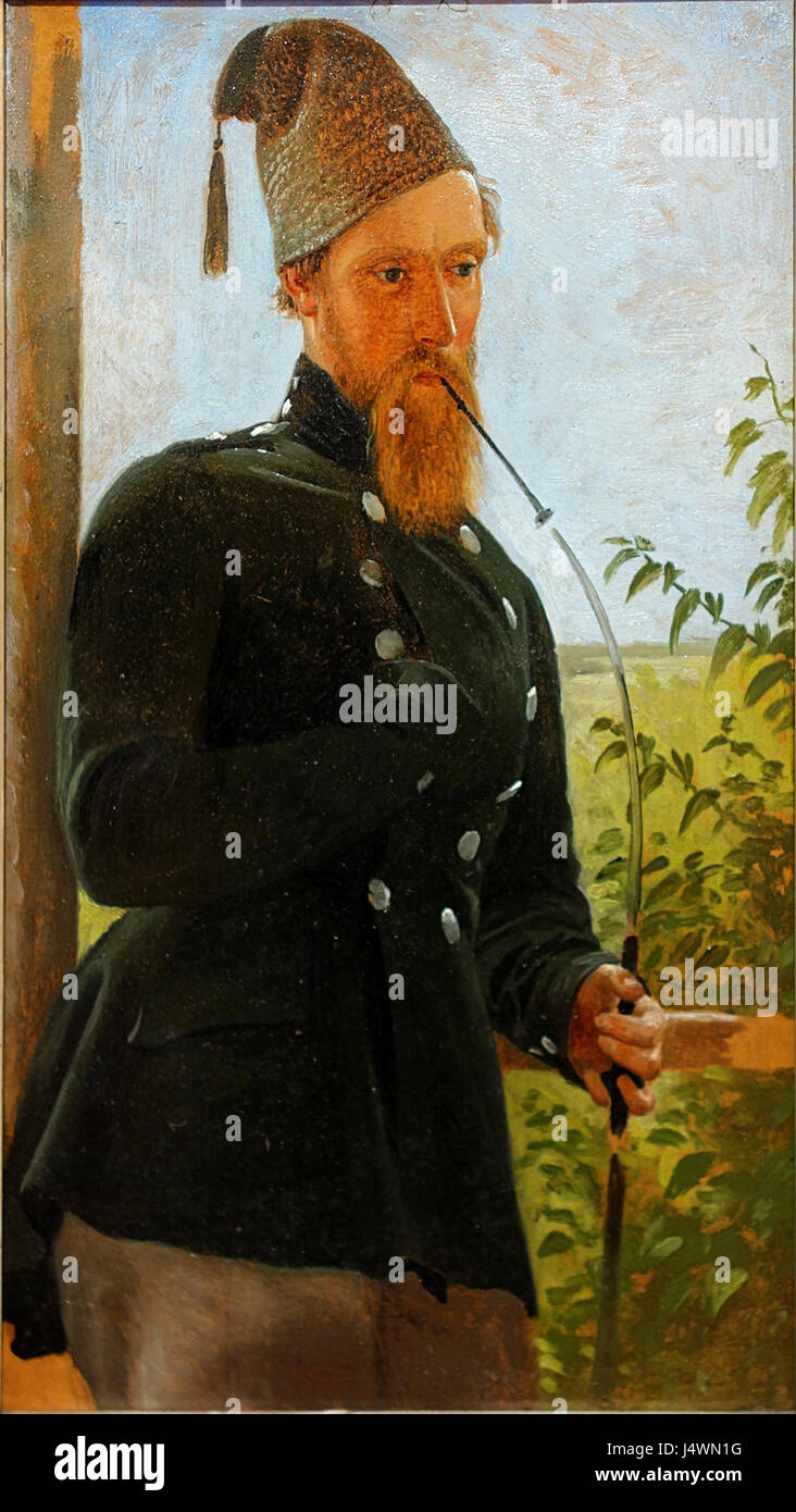 Wegener illustration hi-res stock photography and images - Alamy