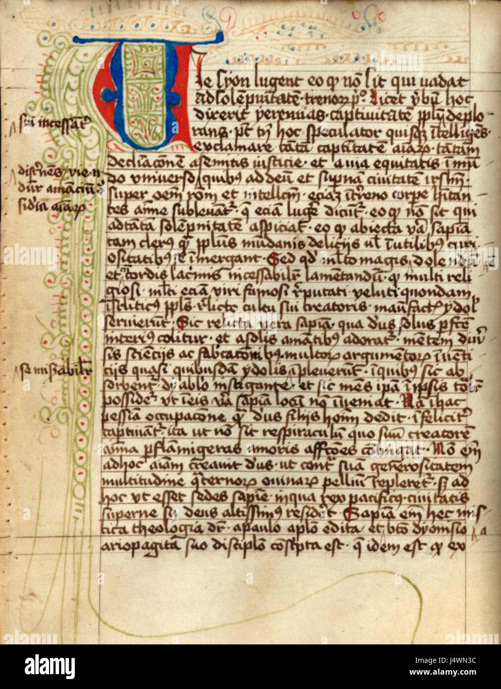 Czech iconography hi-res stock photography and images - Alamy