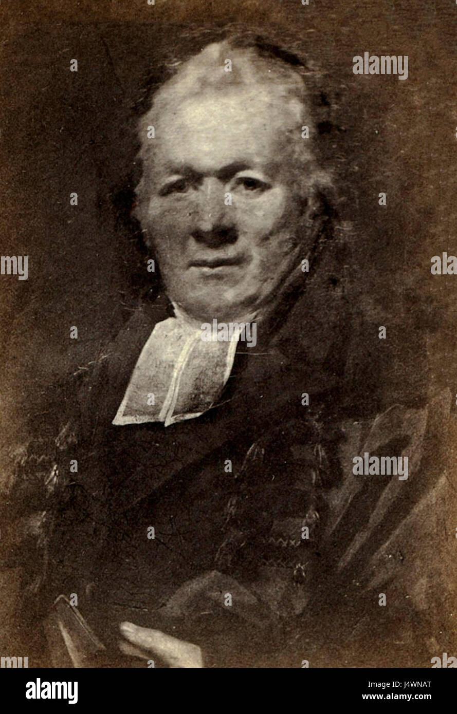 William taylor hi-res stock photography and images - Alamy