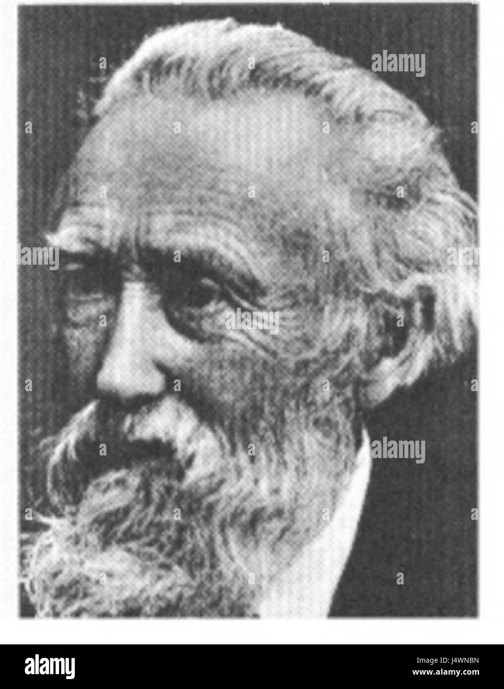 Theodor Storm was a German poet and novelist, known for his ...